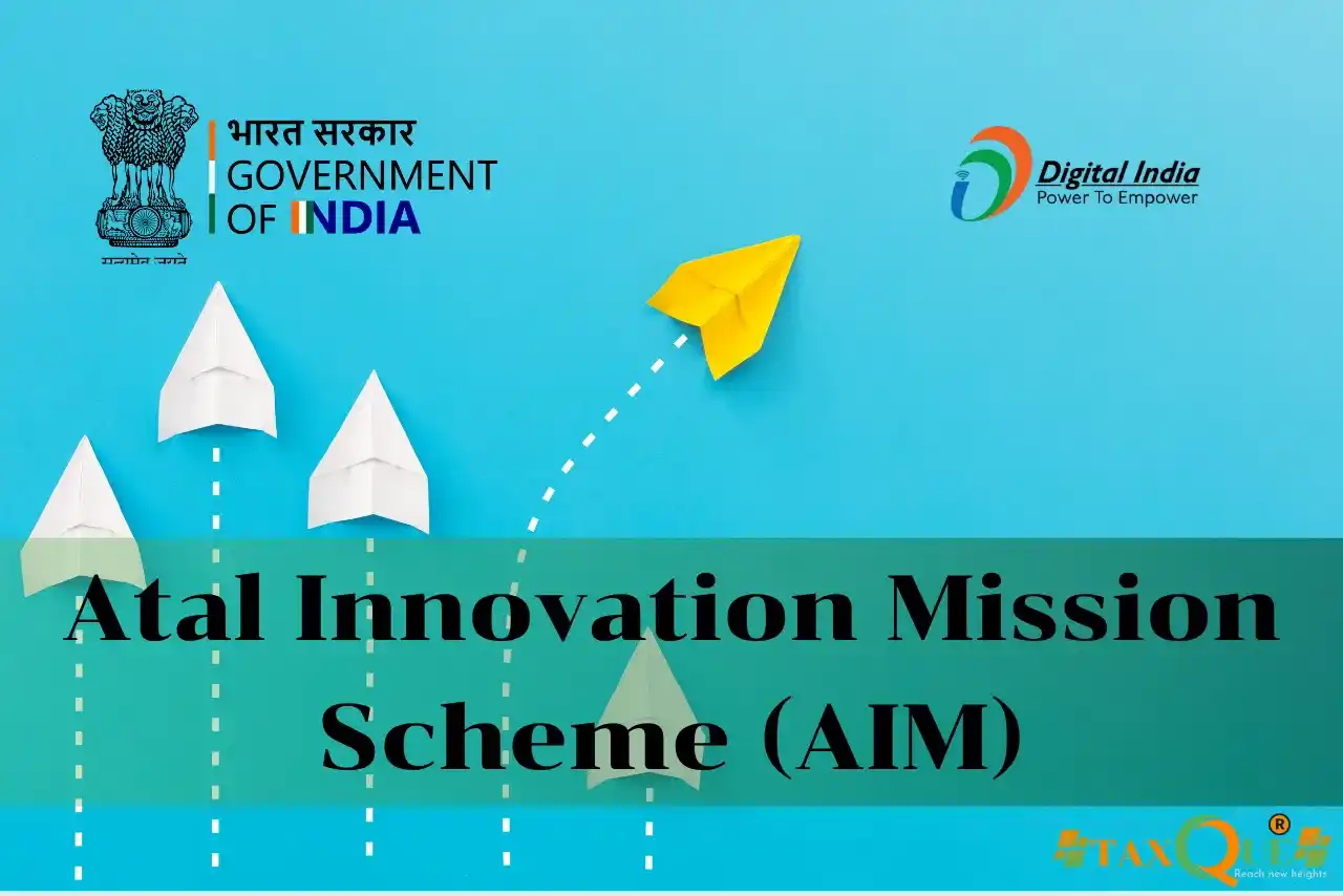 Atal Innovation Mission 2025: Boost Startups & MSMEs